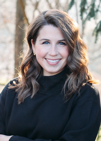 Hannah Myhre Gaskill, Financial Advisor - Finance Professional in ...