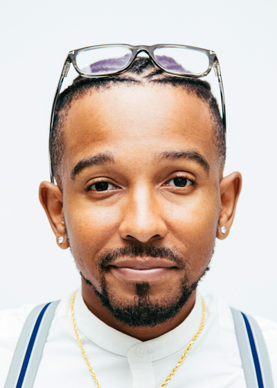 Errol D Braithwaite Jr, Financial Representative - Financial Services ...