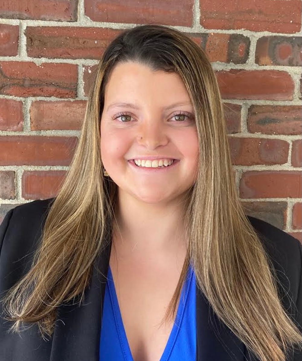 Mikayla Greenwood, REALTOR - Real Estate Reviews in Meredith, New Hampshire