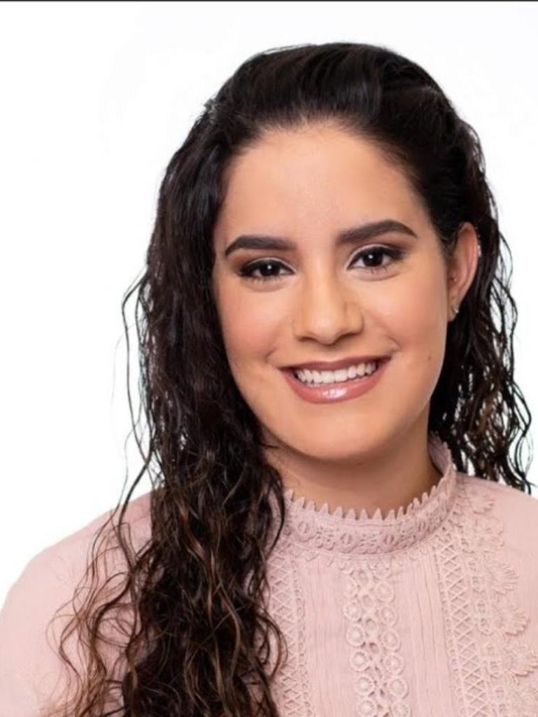 Lin Gamliel, Real Estate Salesperson - Real Estate Professional in ...