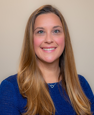 Lauren Salas, Financial Advisor - Financial Services Professional in ...