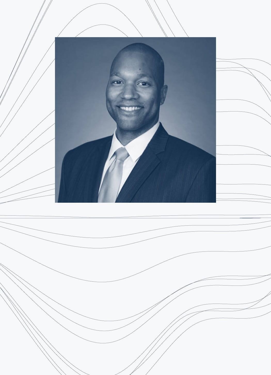 Julius Gamble, Associate - Legal Professional in Washington, District ...
