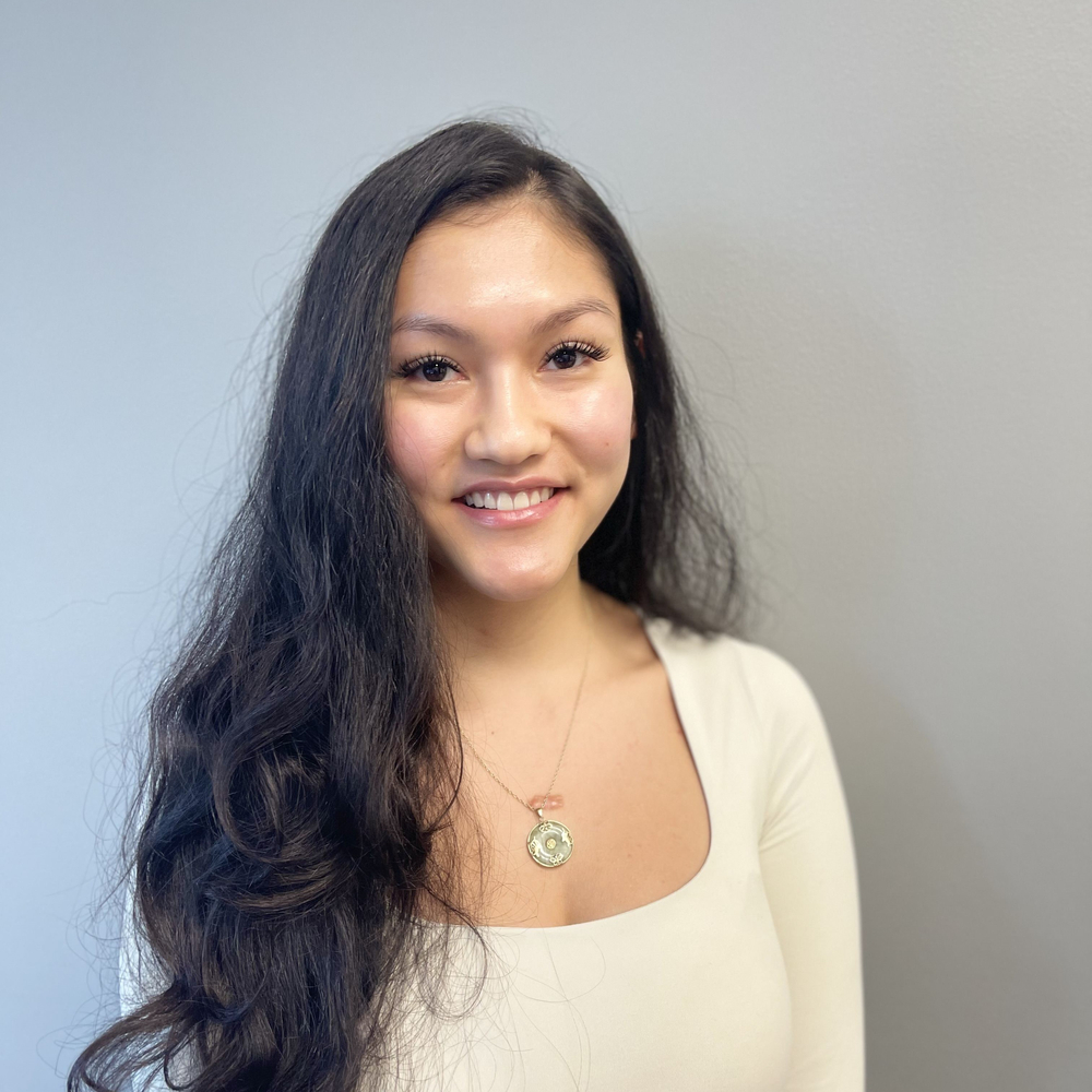 Christina Nguyen, REALTOR - Real Estate Professional in Duluth, Georgia