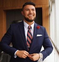 Alex M. Riccio — Accounting in Tampa, FL