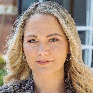 Stacy Beaulieu Fawcett - Legal Reviews in Delray Beach, Florida