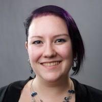 Jill Hopkins, Accountant - Finance Professional in Portland, OR