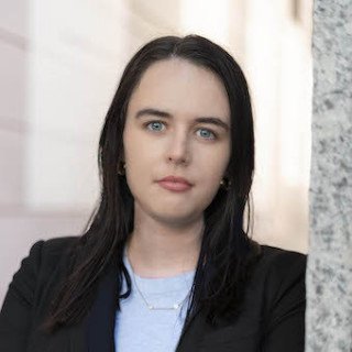 Meaghan Woodward, lawyer - Legal Professional in Charlotte, NC