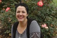 SHAWNA REEDER, ACCOUNTANT - Finance Professional in Nampa, Idaho