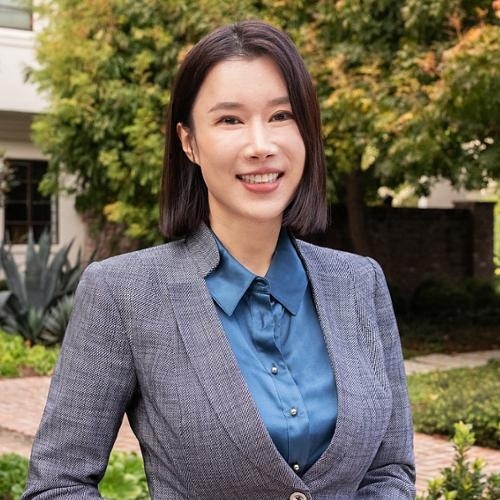 Aella Fan Jiang Zhong Wen , Redfin Agent - Real Estate Professional in ...