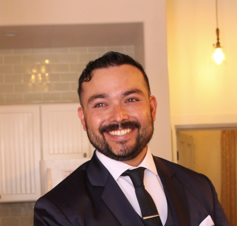 Keku Pratt, REALTOR - Real Estate Professional in Albuquerque, New Mexico