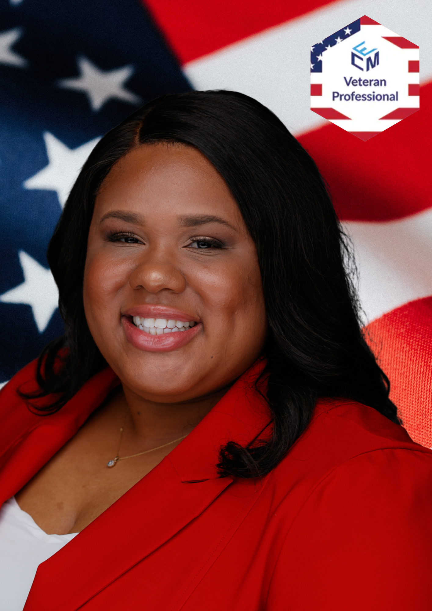 Brittney Noble, Loan Officer - Mortgage Professional, California