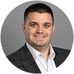 Jonathan Hallman - Mortgage Professional in Bethlehem, Pennsylvania