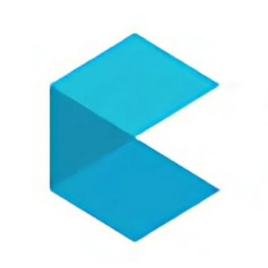 Rodolfo Lizardo - Mortgage Professional in Las Vegas, Nevada