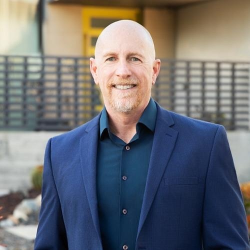 Brian Layne, Redfin Agent - Real Estate Reviews in Culver-City, CA