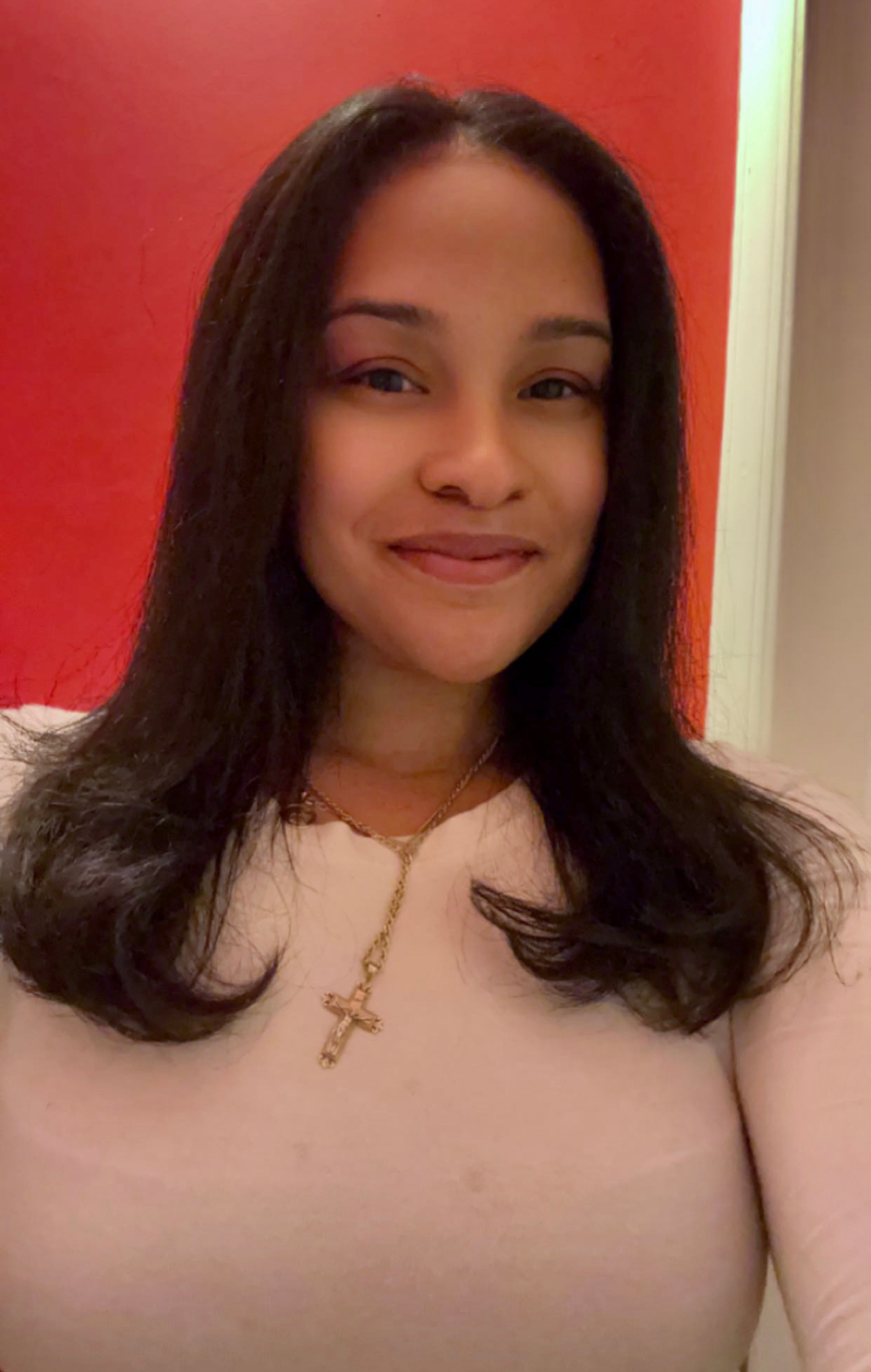 Alyssa Ellis, REALTOR - Real Estate Professional in Middletown, New York