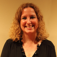 angela gagnon - Insurance Professional in Monroe, Washington