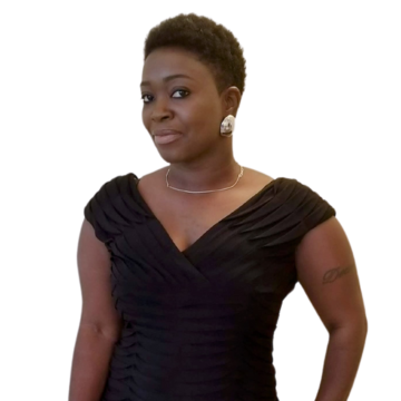 Felicia Thompson, Realtor - Real Estate Professional, NY