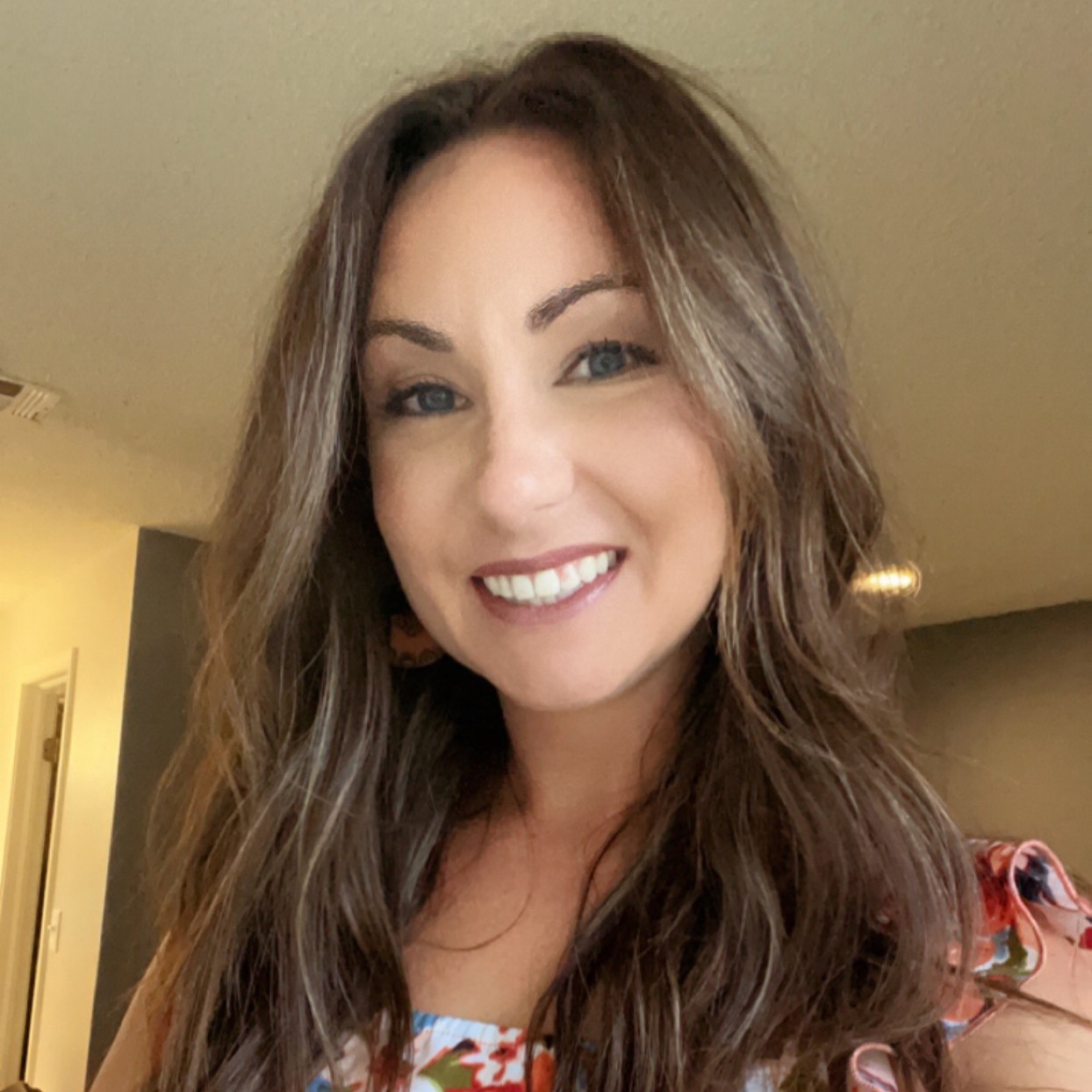 Heather Mogus, REALTOR - Real Estate Professional, Oklahoma