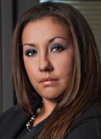 Ms. Rachel E. Gusman, Partner - Legal Professional in Tulsa, Oklahoma