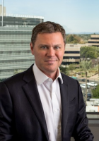 Ian D. Quinn, Founder - Legal Professional in Phoenix, Arizona