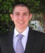 Michael Anthony Iannolo, Associate - Legal Professional in Riverside ...