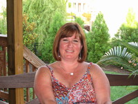 Christine Cooper, Accountant - Finance Professional in Charlotte, NC