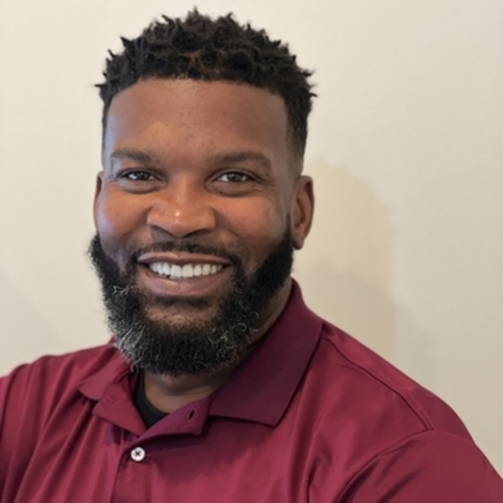 Tyrone Stroud, REALTOR - Real Estate Professional in Augusta, Georgia