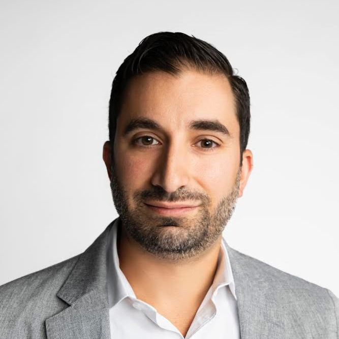 Richard Semo Jr, Loan Officer - Mortgage Professional in Edison, New Jersey