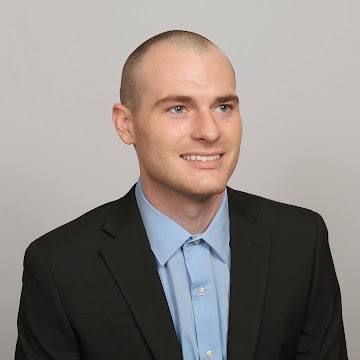 Adam Moulton - Real Estate Professional in Medford, Massachusetts