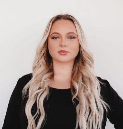 Jade Cline, Realtor - Real Estate Professional, Indiana
