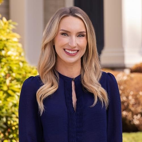 Tracy Biddle, Redfin Principal Agent - Real Estate Professional in ...