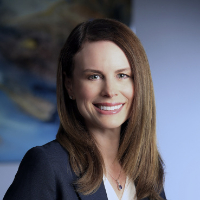 Heather Baker mushkatel, Attorney - Legal Professional in Sun City, Arizona