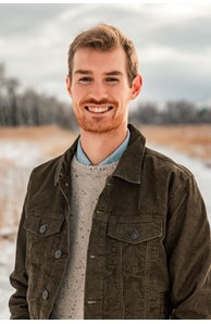 Ethan Carlson, sales associate - Real Estate Professional in Los Gatos ...