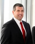 David M Maselli, Attorney - Legal Professional in Philadelphia ...