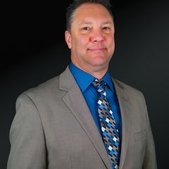 Shaughn Tupper, Broker - Real Estate Professional in Salem, Oregon