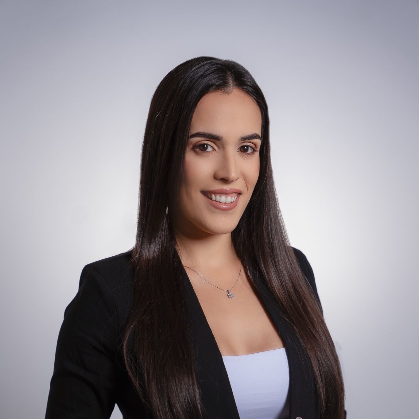 Ayrebis Rodriguez, REALTOR - Real Estate Professional in Coral Gables ...