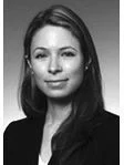 Alexandra Peyton Lumpkin, Mergers And Acquisitions Lawyer - Legal ...