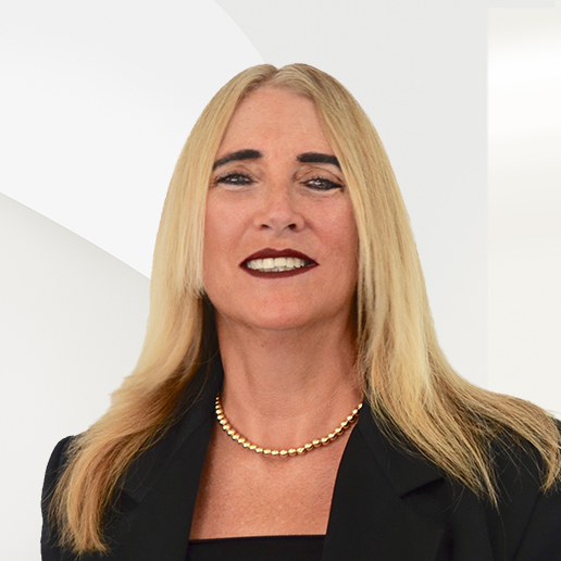 Catherine Morgan Durkee, Advisor - Real Estate Professional in Ft ...