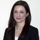 Eva C. Sosnowska, Senior Living lawyer - Legal Professional in Chicago ...