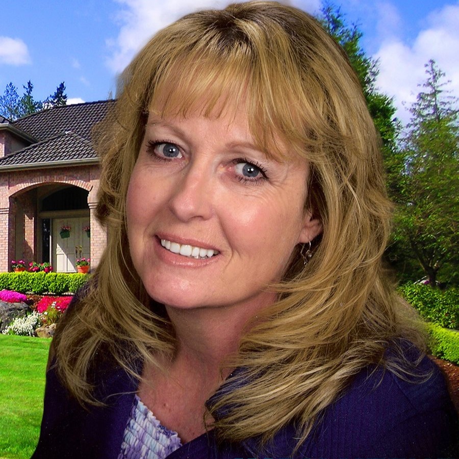 Judy Keene, Associate - Real Estate Professional in Juno Beach, Florida