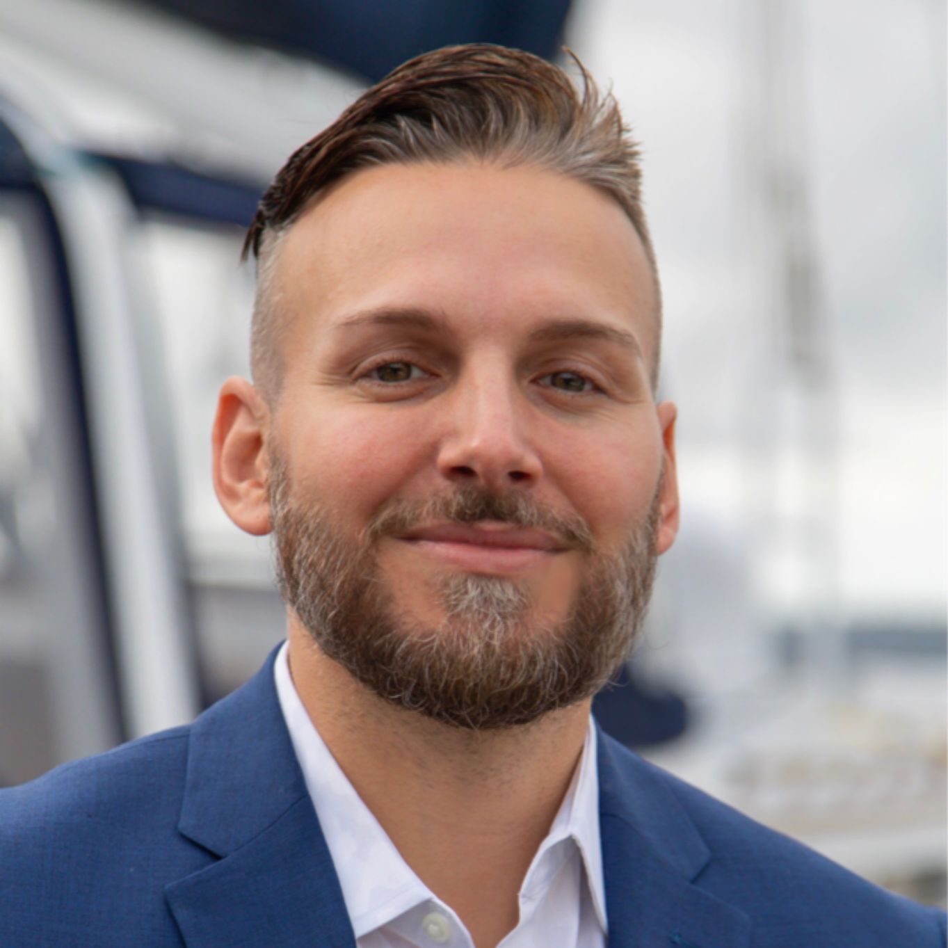 Jason Shapiro - Mortgage Broker Reviews in Kirkland, Washington