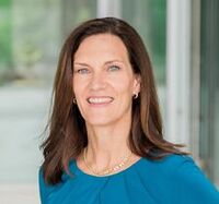 Cydney Jones, CFP - Finance Professional in Clearwater, Florida