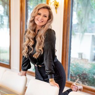 Victoria Mills, Realtor - Real Estate Professional in Warner Robins ...