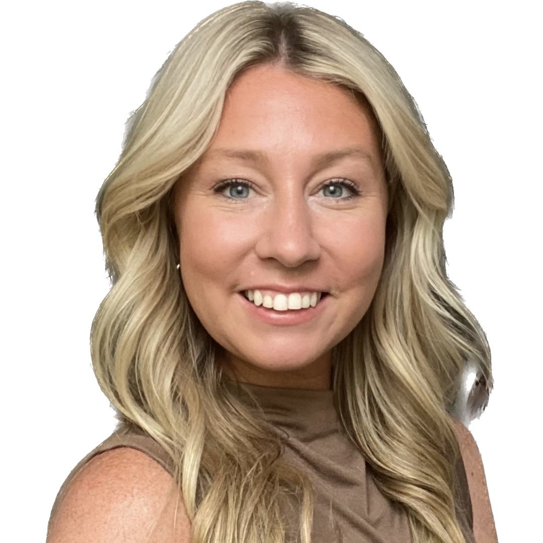Katie Moran, REALTOR - Real Estate Professional in Ocean City, New Jersey
