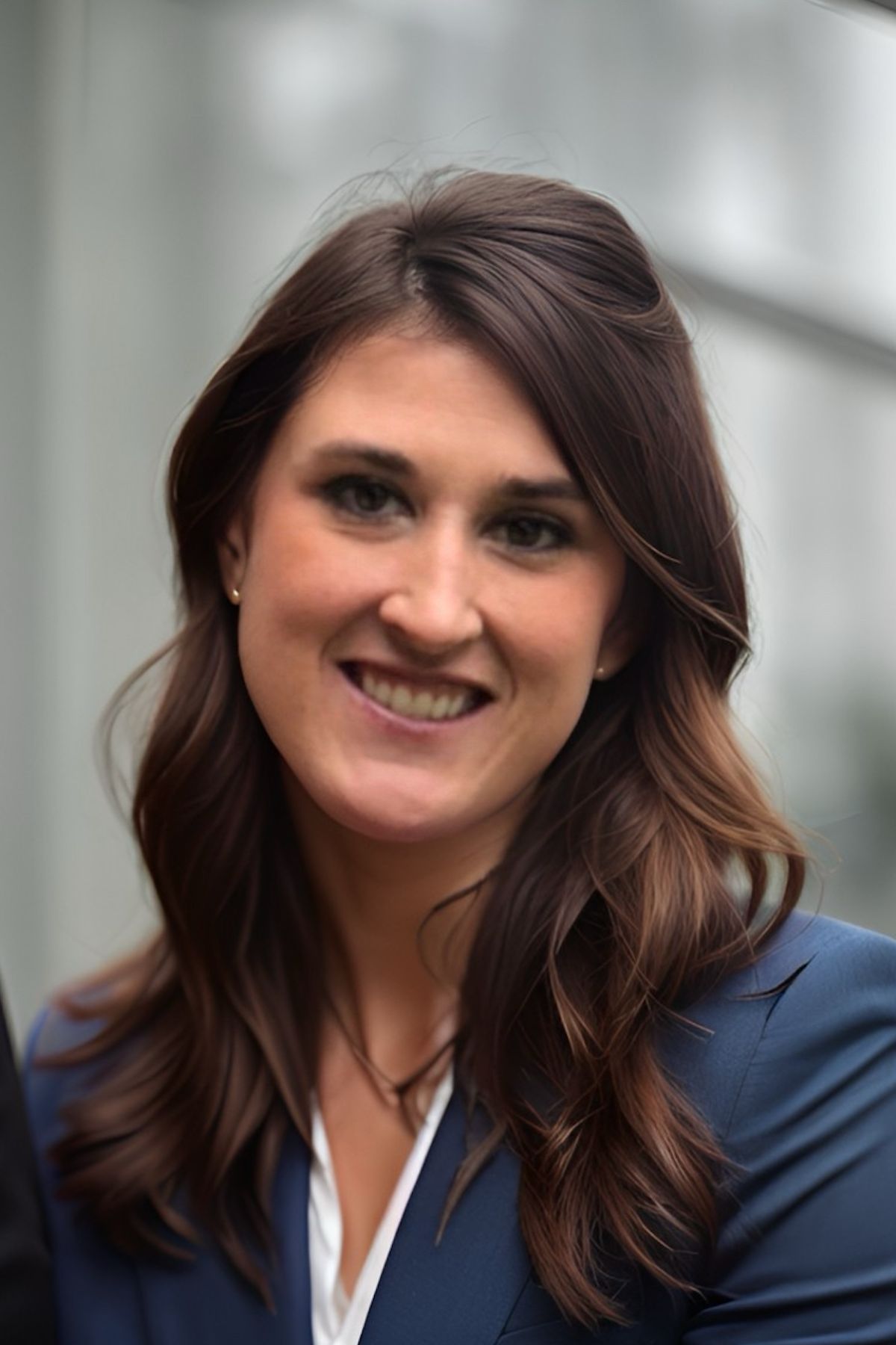 Jessica Baker, Sales Associate - Real Estate Professional in Raleigh ...