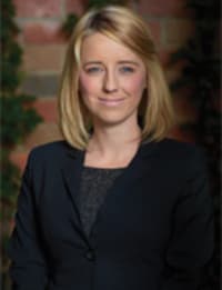Shawna Anne Forbes King , Attorney - Legal Professional in Dallas, Texas