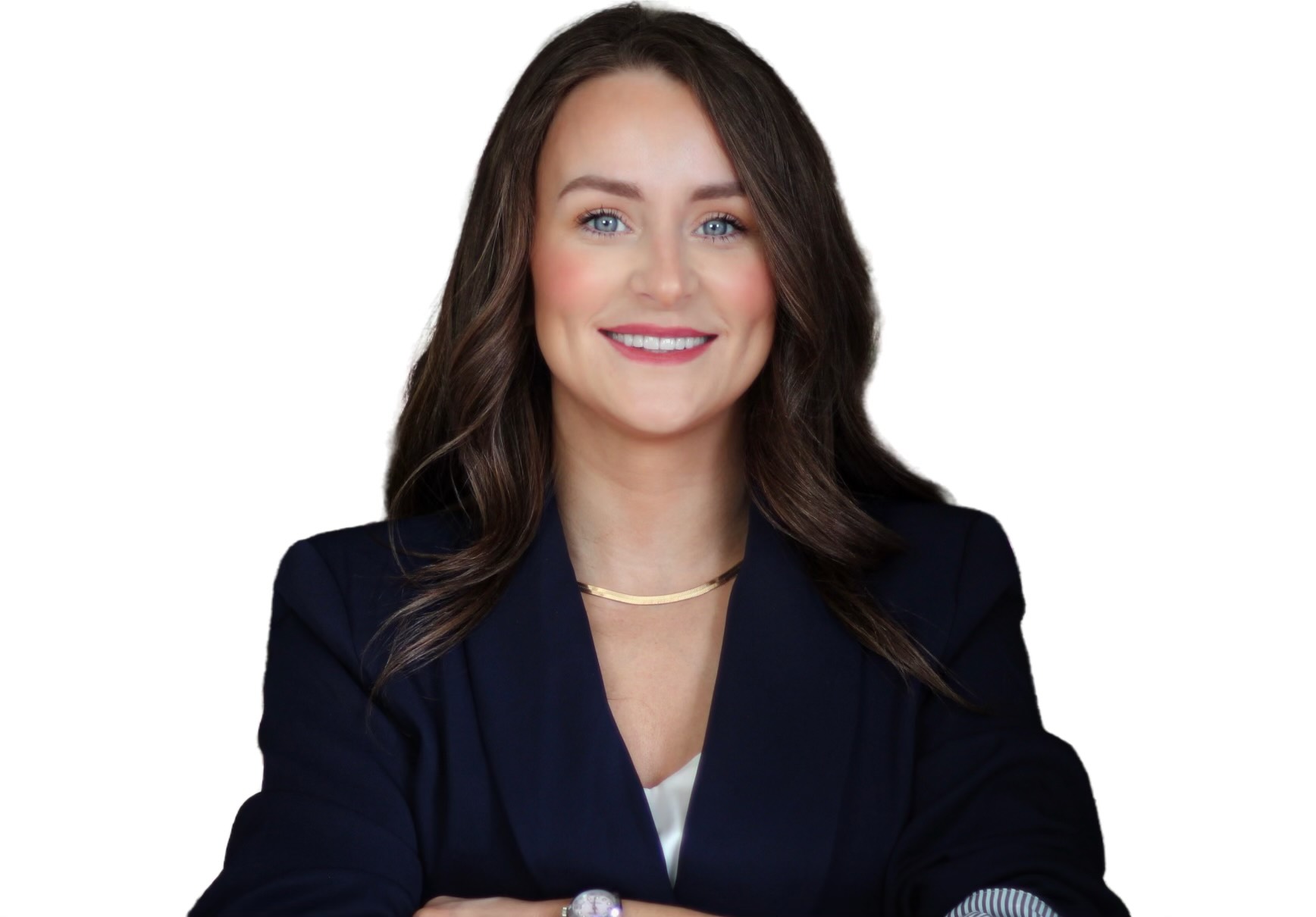 Leah Messer - Real Estate Professional in Charleston, West Virginia