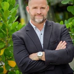 David Ward, David Ryan Ward - Real Estate Professional in Naples FL ...