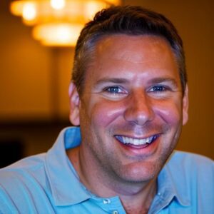 David Faith - Real Estate Professional in Wesley Chapel, FL