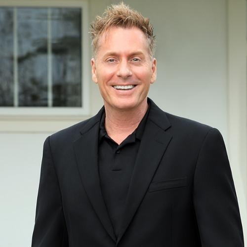 David Penney, Redfin Agent - Real Estate Professional in Orlando, Florida